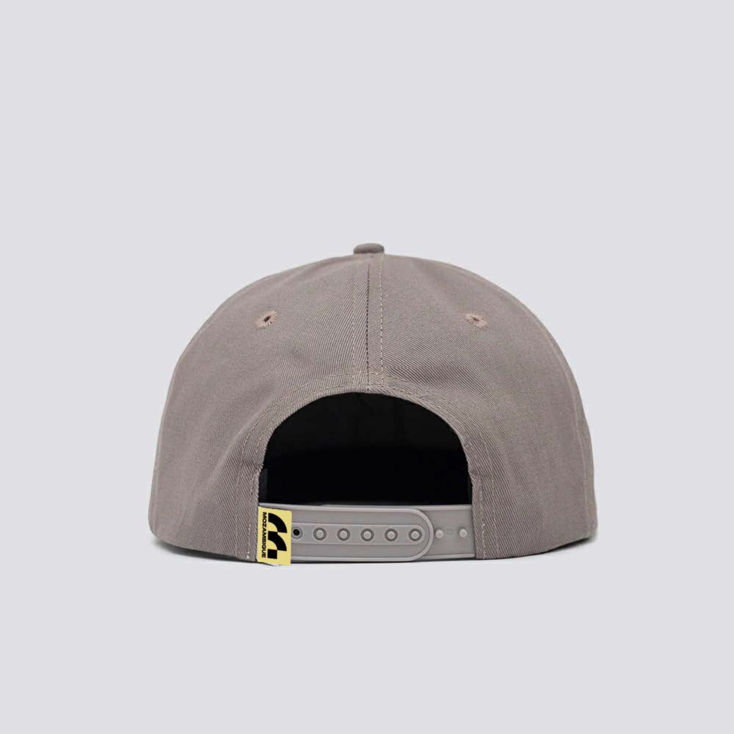 BASE BALL CAP – MOZAMBIQUE ONLINE SHOP